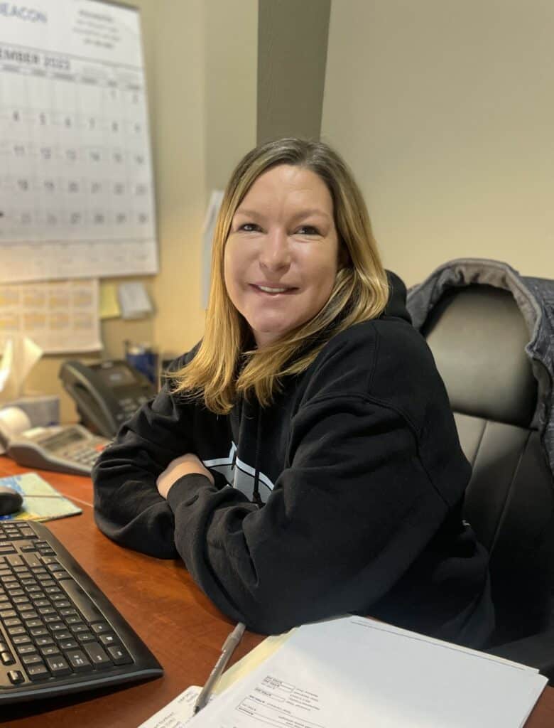 Meet the Team at All Craft Exteriors - Rochester, MN