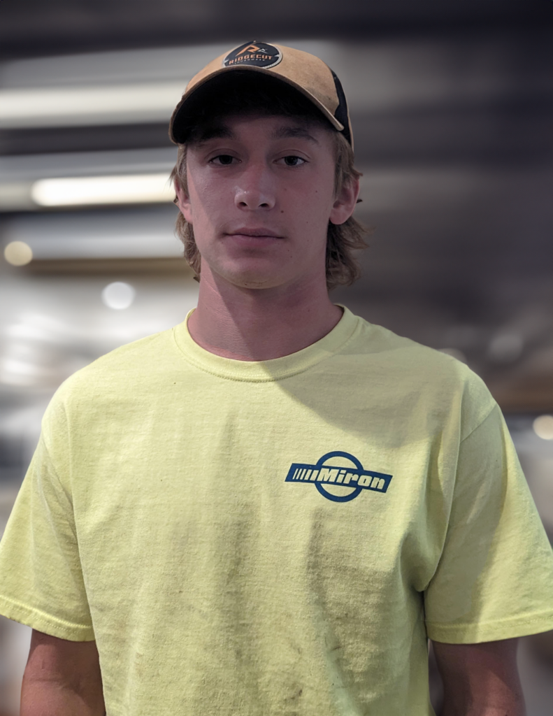 Meet the Team at All Craft Exteriors - Rochester, MN