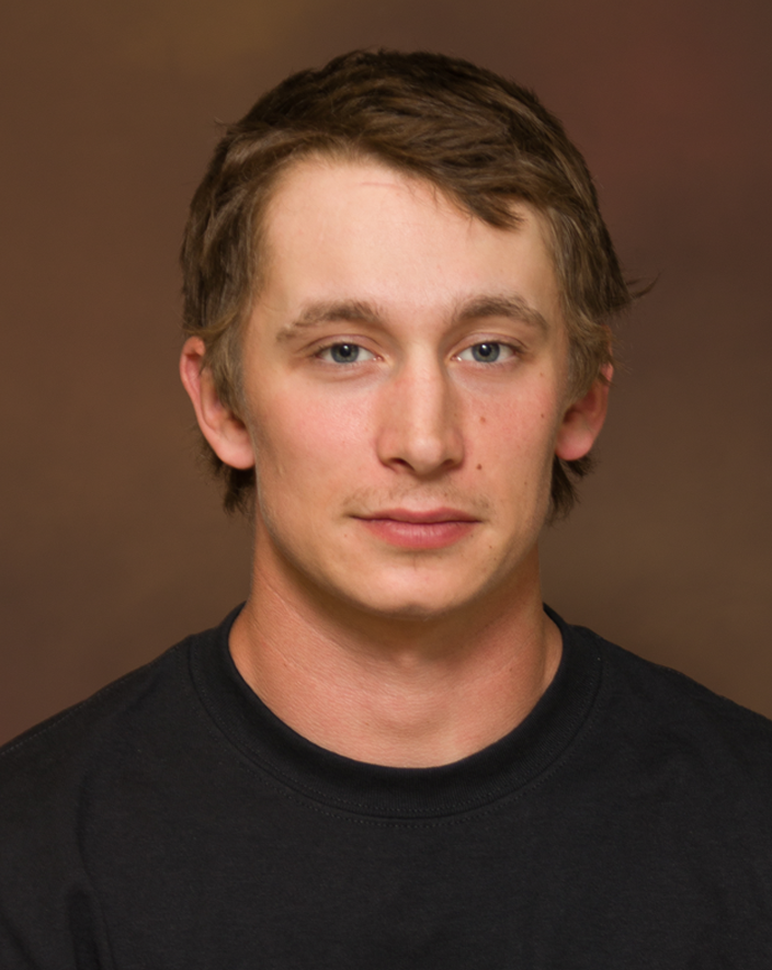 Meet the Team at All Craft Exteriors - Rochester, MN