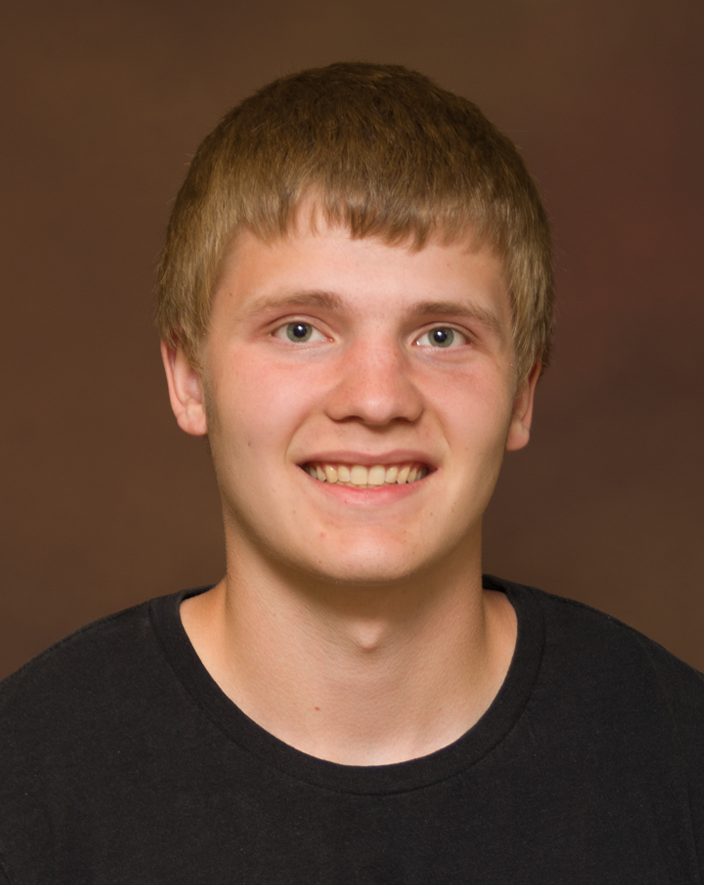 Meet the Team at All Craft Exteriors - Rochester, MN